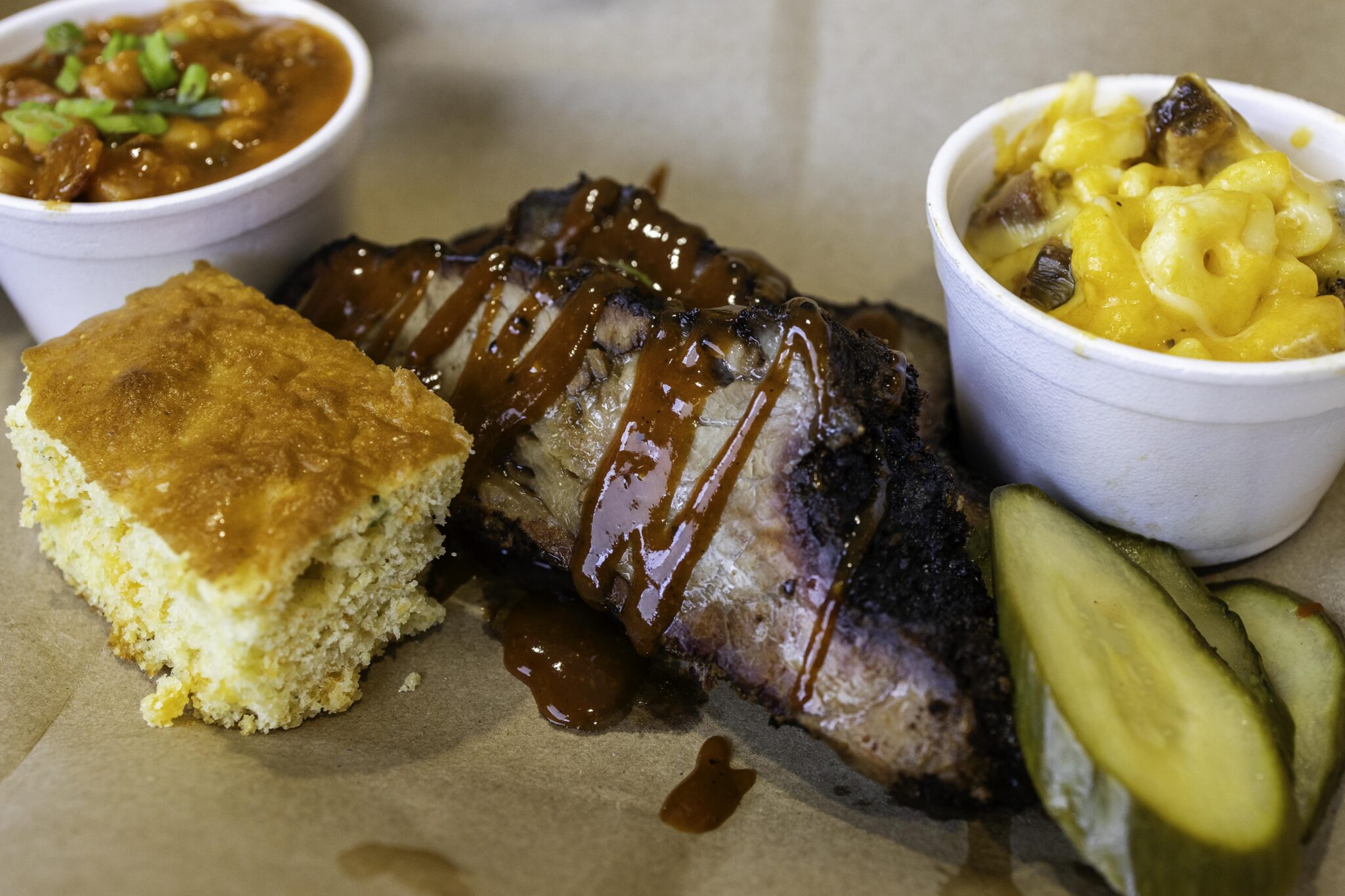 Home - South Branch Smokehouse